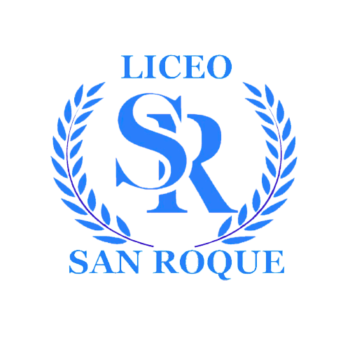 Liceo San Roque Temuco – Liceo San Roque Temuco